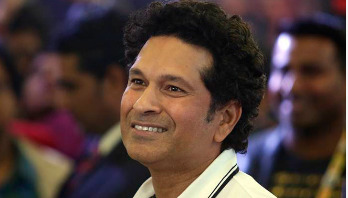 মরগান, উইলিয়ামসনকে শান্ত থাকার পরামর্শ ওয়াহ্’র