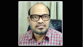 বিধ্বস্ত বিমানের ক্রু নাবিলার মেয়েকে পাওয়া গেছে